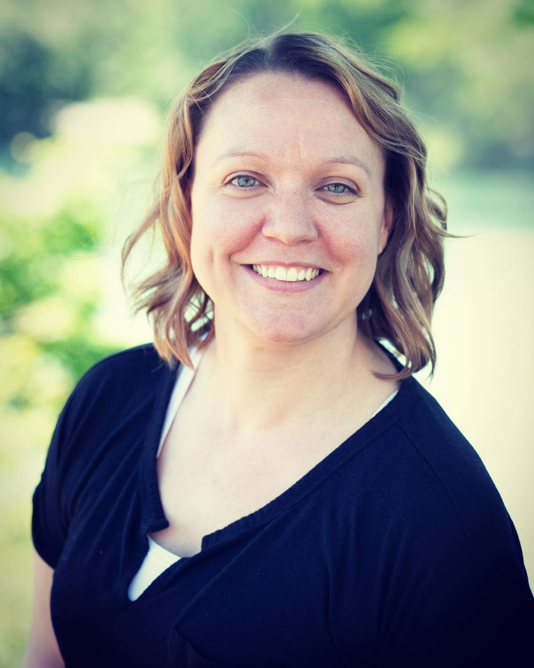 Our Therapists – Integrated Health